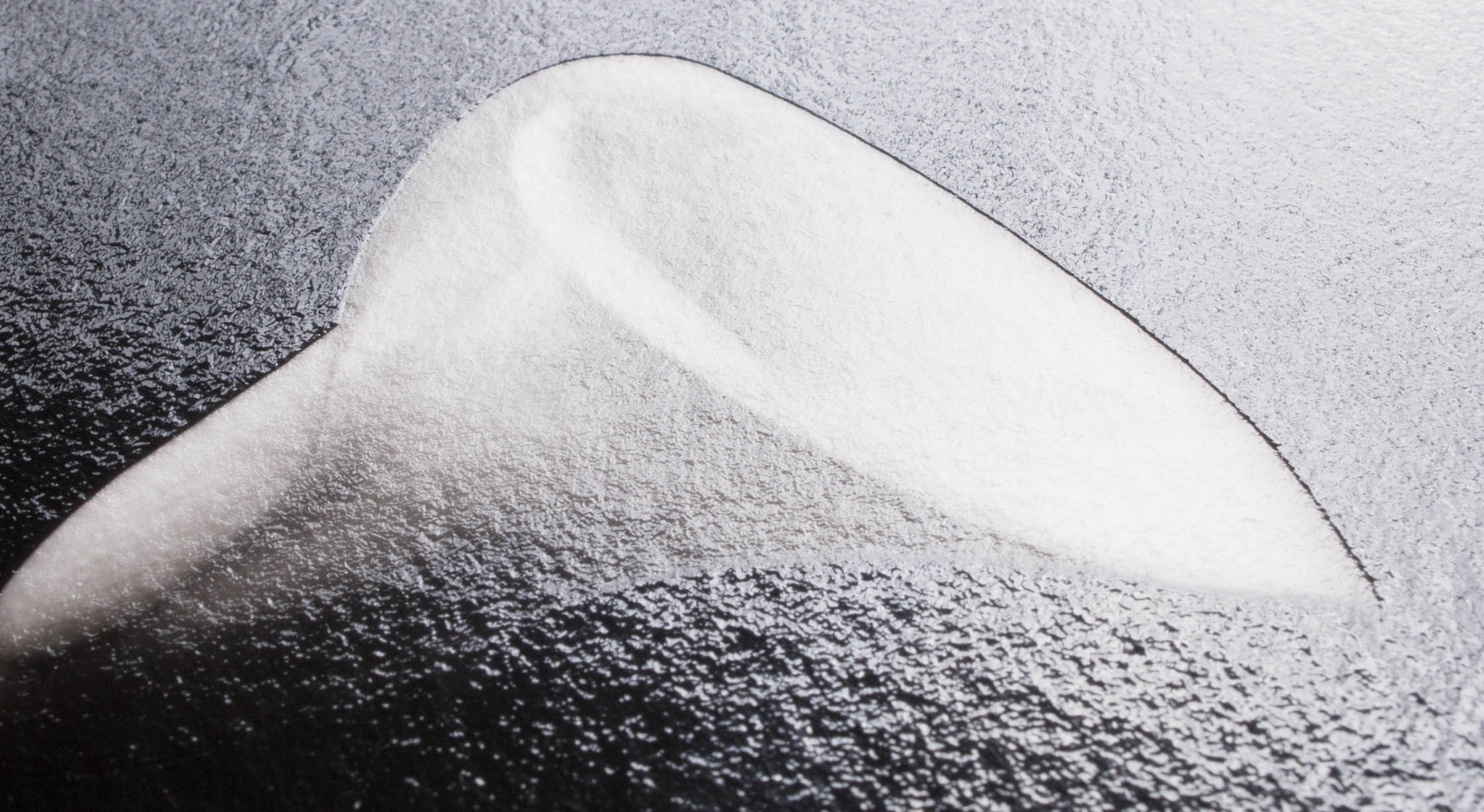 GALLERY - PrintMaker's Friend Studios | Thewetprint.com