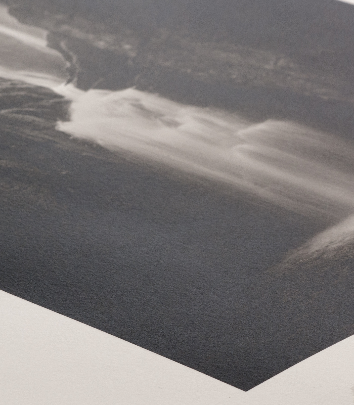 GALLERY - PrintMaker's Friend Studios | Thewetprint.com