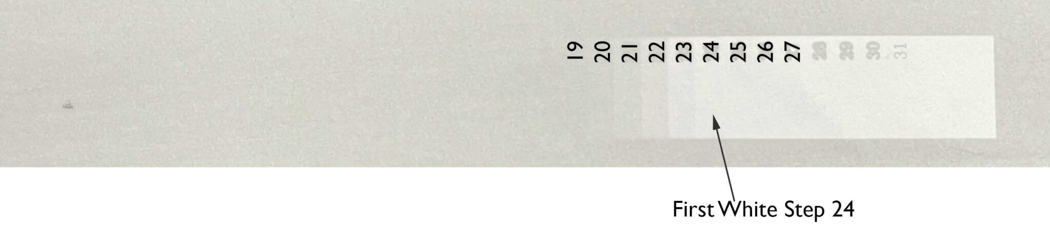 Instructions - PrintMaker's Friend