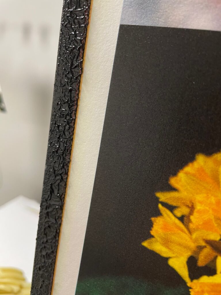 Instructions - PrintMaker's Friend