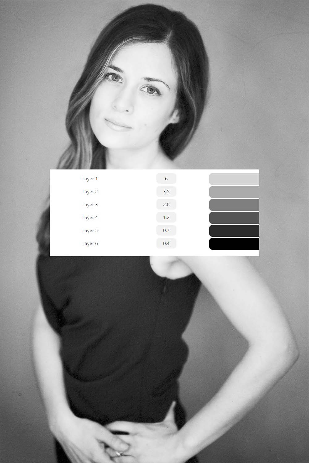 Instructions - PrintMaker's Friend